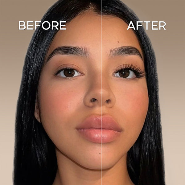 iLash Mafia | False Eyelashes | Magnetic Lashes | Vegan | Plant Base